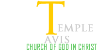 Davis Temple Church of God in Christ